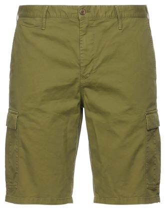 Pantaloni Torino HOSEN & R&Ouml;CKE - Shorts & Bermudashorts auf YOOX.COM