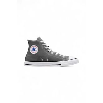 Converse Herren, Schuhe, Grau, 44 1/2 EUGr&ouml;&szlig;e