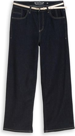 Tom Tailor Jeans