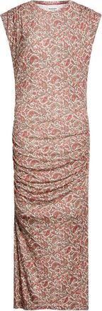 Isabel Marant KLEIDER - Maxi-Kleider auf YOOX.COM
