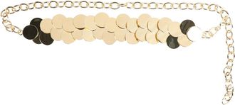 Max & Co. Kleinlederwaren - G&uuml;rtel auf YOOX.COM