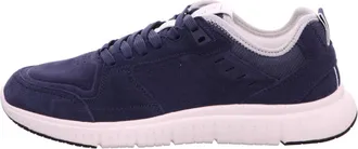 Marc O'Polo Sneakers - - Shoes - Herren - Blau - 46 EU