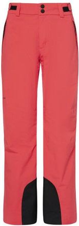 Oakley Canopy Insulated W - Skihose - Damen