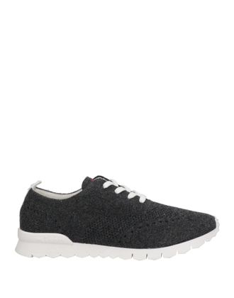 Kiton SCHUHE - Sneakers auf YOOX.COM