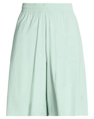 MM6 Maison Margiela X Salomon HOSEN & R&Ouml;CKE - Shorts & Bermudashorts auf YOOX.COM