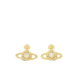 Vivienne Westwood Damen, Accessories, Gelb, ONE SIZEGr&ouml;&szlig;e