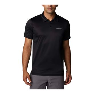 Columbia Herren, Sport, Schwarzk, XLGr&ouml;&szlig;e