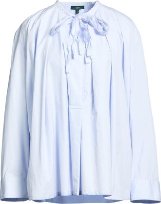 JEJIA TOPS - Tops auf YOOX.COM