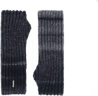 Eisb&auml;r Herren Handschuhe Bao Mittens