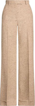 Valentino Garavani HOSEN & R&Ouml;CKE - Hosen auf YOOX.COM