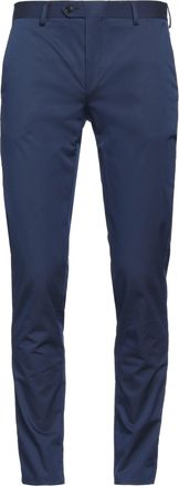 Brian Dales HOSEN & R&Ouml;CKE - Hosen auf YOOX.COM