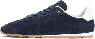 Tommy Hilfiger Sneaker BELLA