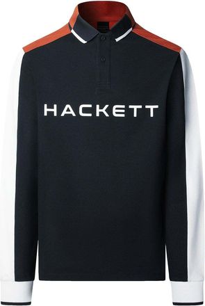 Hackett Poloshirt