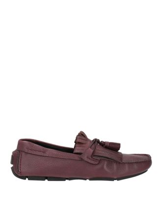 Fabi SCHUHE - Mokassins auf YOOX.COM