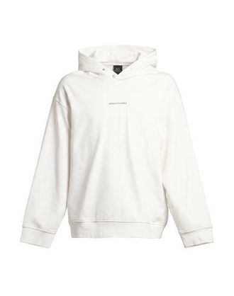 A|X Armani Exchange TOPS - Sweat-shirts sur YOOX.COM