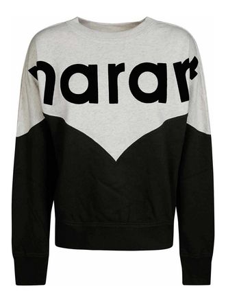 Isabel Marant Cardigan - Noir