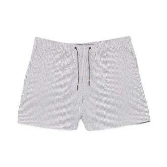 Roberto Ricci Design Beachwear - - Swimwear - Herren - Mehrfarbig - M