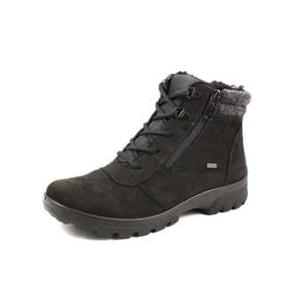 Ara Winterstiefel