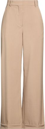 Kenzo HOSEN & R&Ouml;CKE - Hosen auf YOOX.COM
