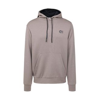 Cruyff Herren, Sweatshirts & Hoodies, Grau, MGr&ouml;&szlig;e