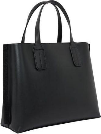 Tommy Hilfiger Sac cabas