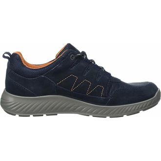 Jomos Herren, Schuhe, Blau, 40 EUGr&ouml;&szlig;e