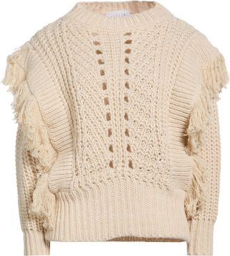 Ga&euml;lle Paris STRICKWAREN - Pullover auf YOOX.COM