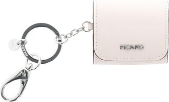 Picard Etui Plug Case