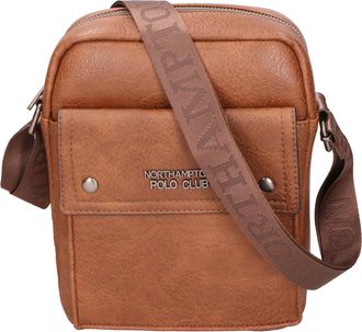 Northampton Polo Club Tasche