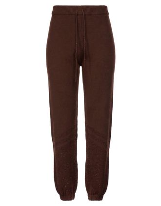 Fabiana Filippi HOSEN & R&Ouml;CKE - Hosen auf YOOX.COM