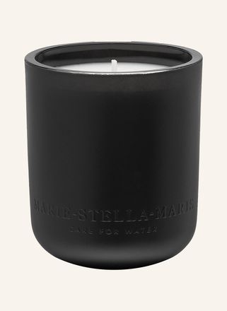 Marie-Stella-Maris Marie-Stella-Maris Duftkerze Rock Roses transparent