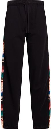 M Missoni HOSEN & R&Ouml;CKE - Hosen auf YOOX.COM