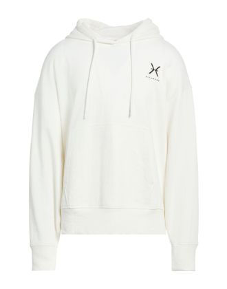 John Richmond TOPS - Sweatshirts auf YOOX.COM