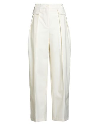 Semicouture HOSEN & R&Ouml;CKE - Hosen auf YOOX.COM