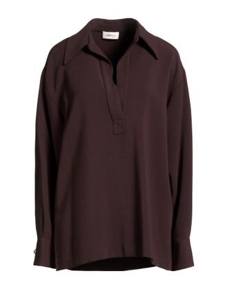 ottod'Ame TOPS - Tops auf YOOX.COM