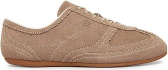 HUGO BOSS Sneakers Mystie 50563530 Beige