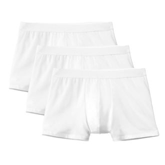 CALIDA Boxershorts