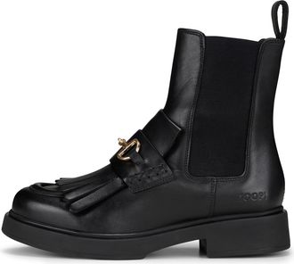 Joop Chelsea Boots Unico Mia