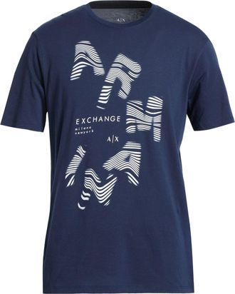 A|X Armani Exchange TOPS - T-shirts auf YOOX.COM