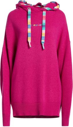 Khrisjoy STRICKWAREN - Pullover auf YOOX.COM