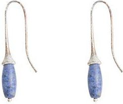 Isabel Marant JOAILLERIE et MONTRES - Boucles doreilles sur YOOX.COM