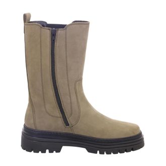 Gabor Damen, Schuhe, Gr&uuml;n, 37 1/2 EUGr&ouml;&szlig;e