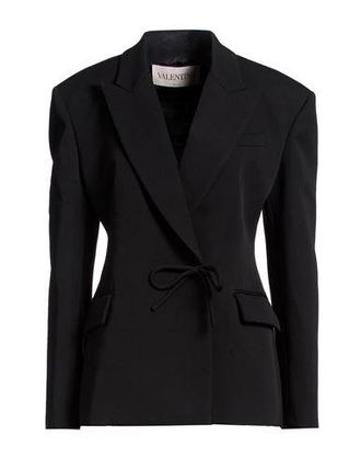 Valentino Garavani Ensembles et coordonn&eacute;s - Blazers sur YOOX.COM