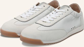 Crickit Crickit Sneaker Tara weiss