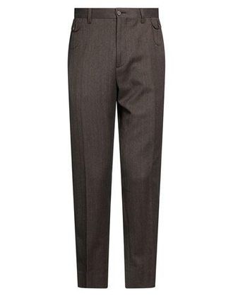 Dolce & Gabbana BAS - Pantalons sur YOOX.COM