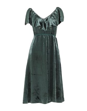 Valentino Garavani KLEIDER - Midi-Kleider auf YOOX.COM