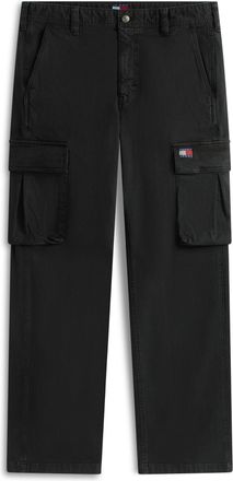 Tommy Jeans Hose OTIS