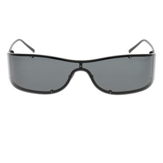 Saint Laurent unisex, Accessories, Schwarzk, ONE SIZEGr&ouml;&szlig;e