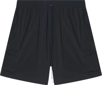 Represent Represent, Homme, Shorts, Noir, Taille: XL Shorts 247