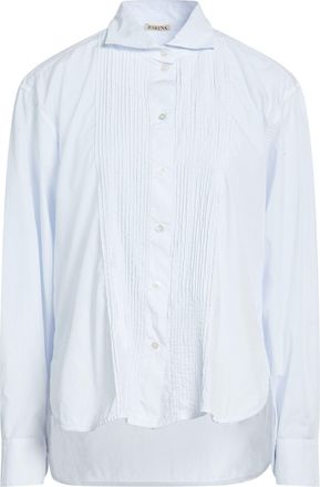 Barena TOPS - Hemden auf YOOX.COM